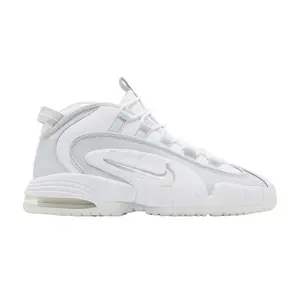 Nike Air Max Penny 1 Sneakers