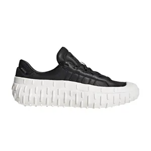 Adidas Y-3 Gr.1p Gtx Sneakers - Black