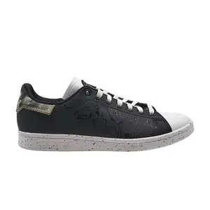Adidas Yoshitoshi Kanemaki X Stan Smith Sneakers