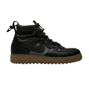 Nike Gore-tex X Air Force 1 High