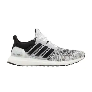 Adidas Ultraboost 1.0 Dna