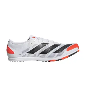 Adidas Adizero Xcs Sneakers