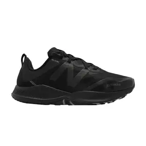 NEW BALANCE Dynasoft Nitrel V4 4e Wide - Black
