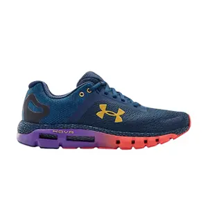Under Armour Hovr Infinite 2 Sneakers - Blue