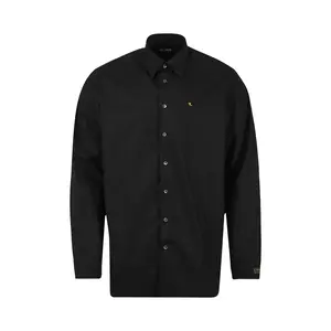 Raf Simons Classic Shirt