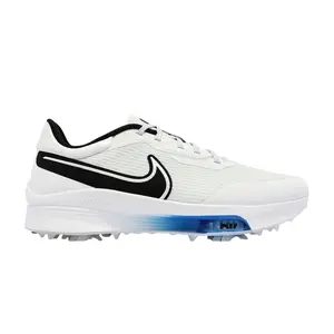 Nike Air Zoom Infinity Tour Next% Wide - White