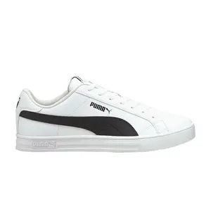 PUMA Smash Vulc V3 Lo Sneakers