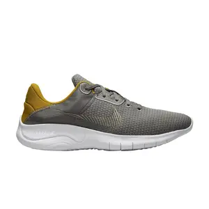 Nike Flex Experience Run Next Nature - Grey