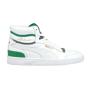 Puma Foot Locker Exclusive Sneakers