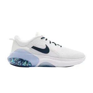 Nike Joyride Dual Run 2 - White