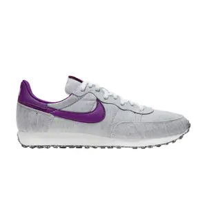 Nike Challenger Og Sneakers For Men
