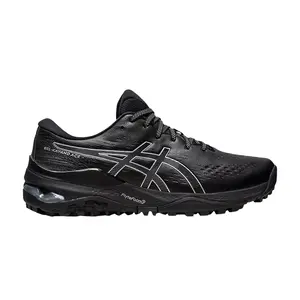 Asics Gel Kayano Ace Sneakers