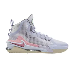 Nike Air Zoom GT Jump 'Easter' Purple