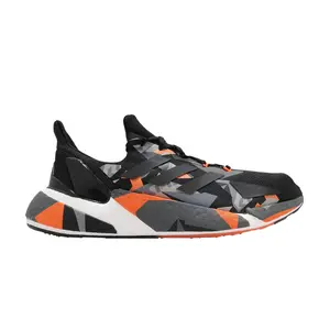 Adidas X9000l4