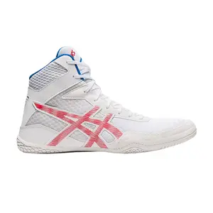 Asics Matcontrol 2 High-top Sneakers
