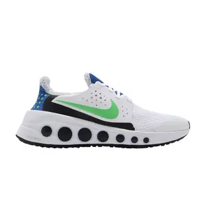 Nike Cruzrone Sneakers - White