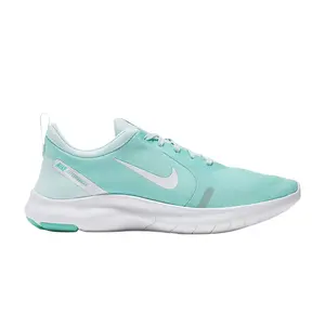 Nike Flex Experience Rn 8 Sneakers - Teal