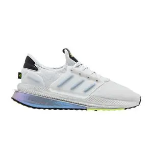 Adidas X_plrboost - Grey