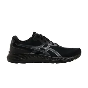 Asics Gel-excite Sneakers