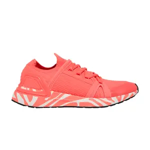 Adidas By Stella Mccartney Ultraboost 20 Sneakers - Pink