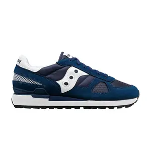 Saucony Shadow Original Sneakers - Blue