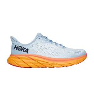 HOKA® Clifton Sneakers - Blue