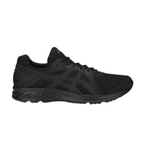 Asics Jolt 2 Sneakers - Black