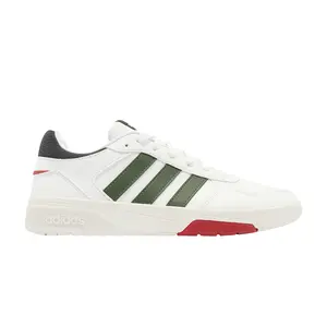 Adidas Courtbeat Sneakers