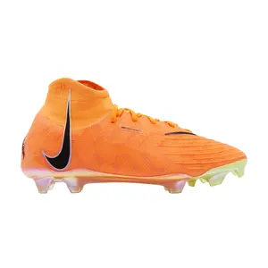 Nike Phantom Luna Elite Nu Fg United Pack - Orange