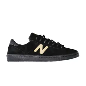 NEW BALANCE Bait X 791 'select' Sneakers - Black