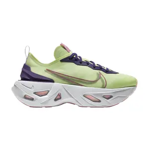 Nike Zoomx Vista Grind Sneakers - Green