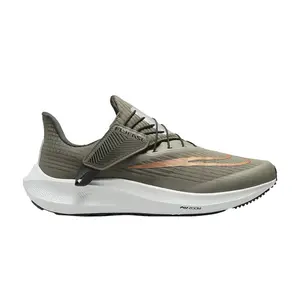 Nike Zoom Pegasus Flyease