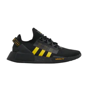 Adidas Nmd_r1 V2 Sneakers - Black