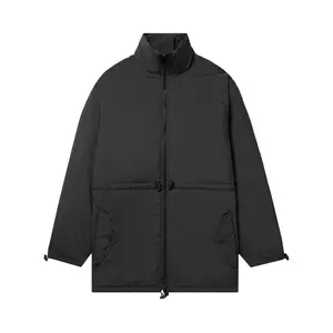 Storm Jackets