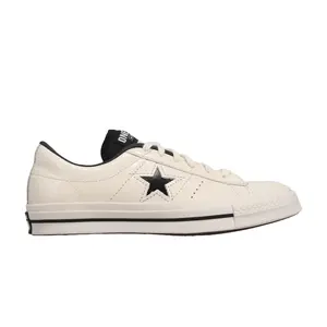 CONVERSE Converse One Star Ox Sneakers Tan