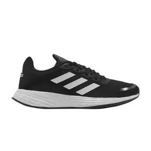 Adidas Duramo Sl Sneakers - Black