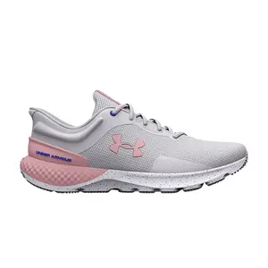 Under Armour Charged Escape 4 Sneakers