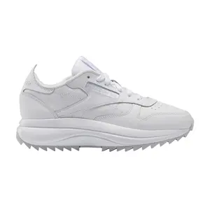 REEBOK Classic Leather Sp Extra Sneakers - White