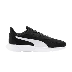 PUMA Interflex Runner