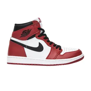 JORDAN 1 Retro High Og 'chicago' 2015