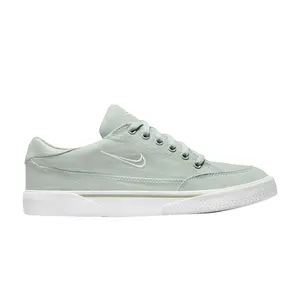 Nike Retro Gts Sneakers