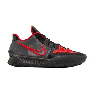 Nike Kyrie Low Ep Sneakers