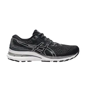 Asics Gel-kayano 28 Sneakers - Black