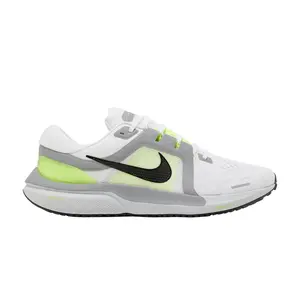 Nike Air Zoom Vomero 16 - White