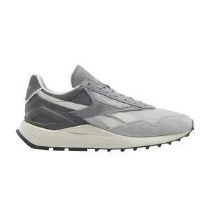 REEBOK Classic Leather Legacy Az Sneakers - Grey
