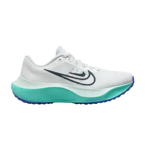 Nike Zoom Fly Sneakers - White