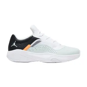 JORDAN Cmft Low Sneakers - White