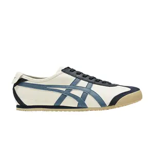 Onitsuka Tiger Mexico 66 Sneakers - Cream