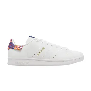 Adidas Stan Smith Sneakers - White