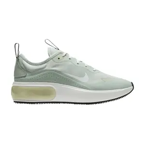 Nike Air Max Dia Sneakers